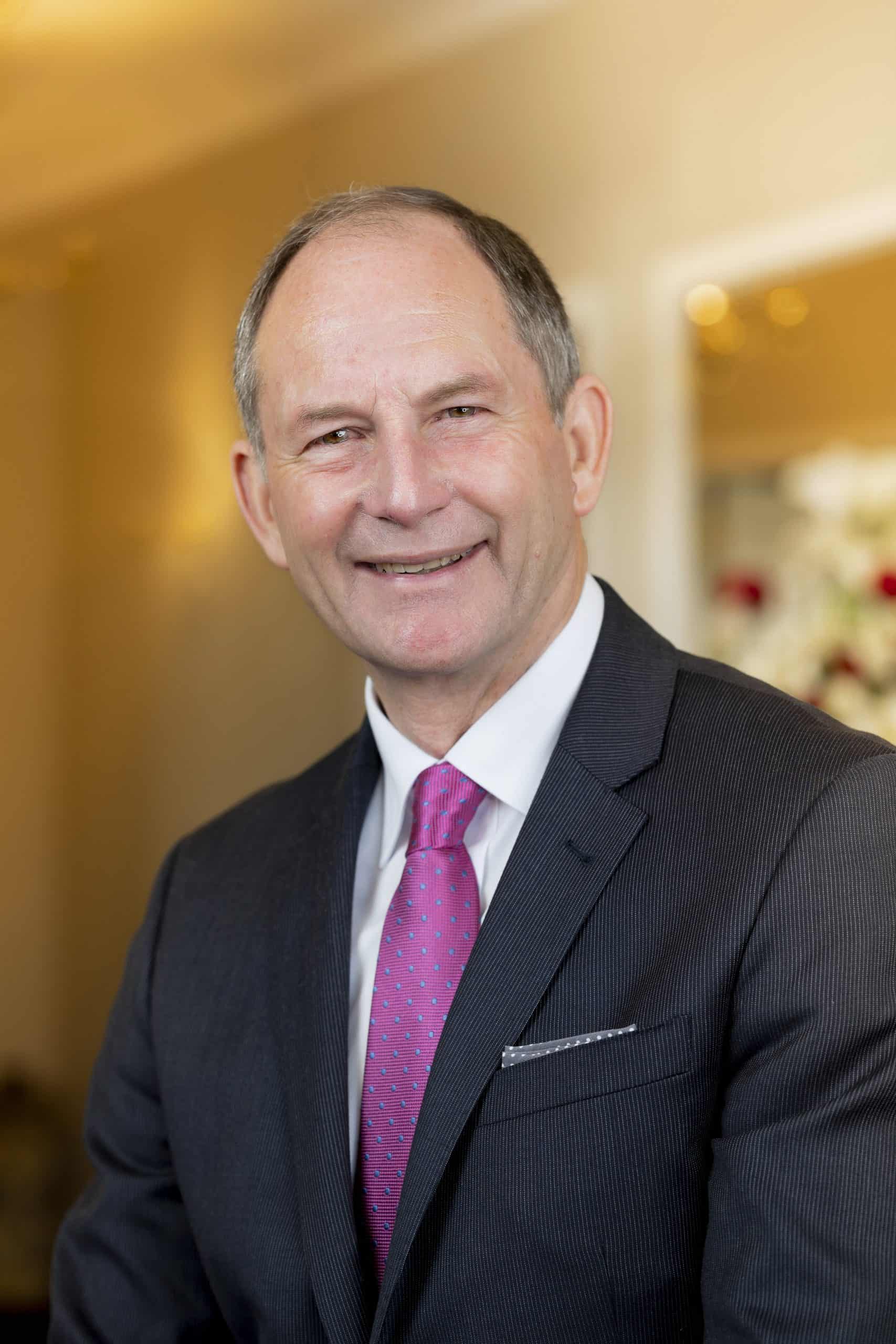 Gary - Gary Pickering Funerals