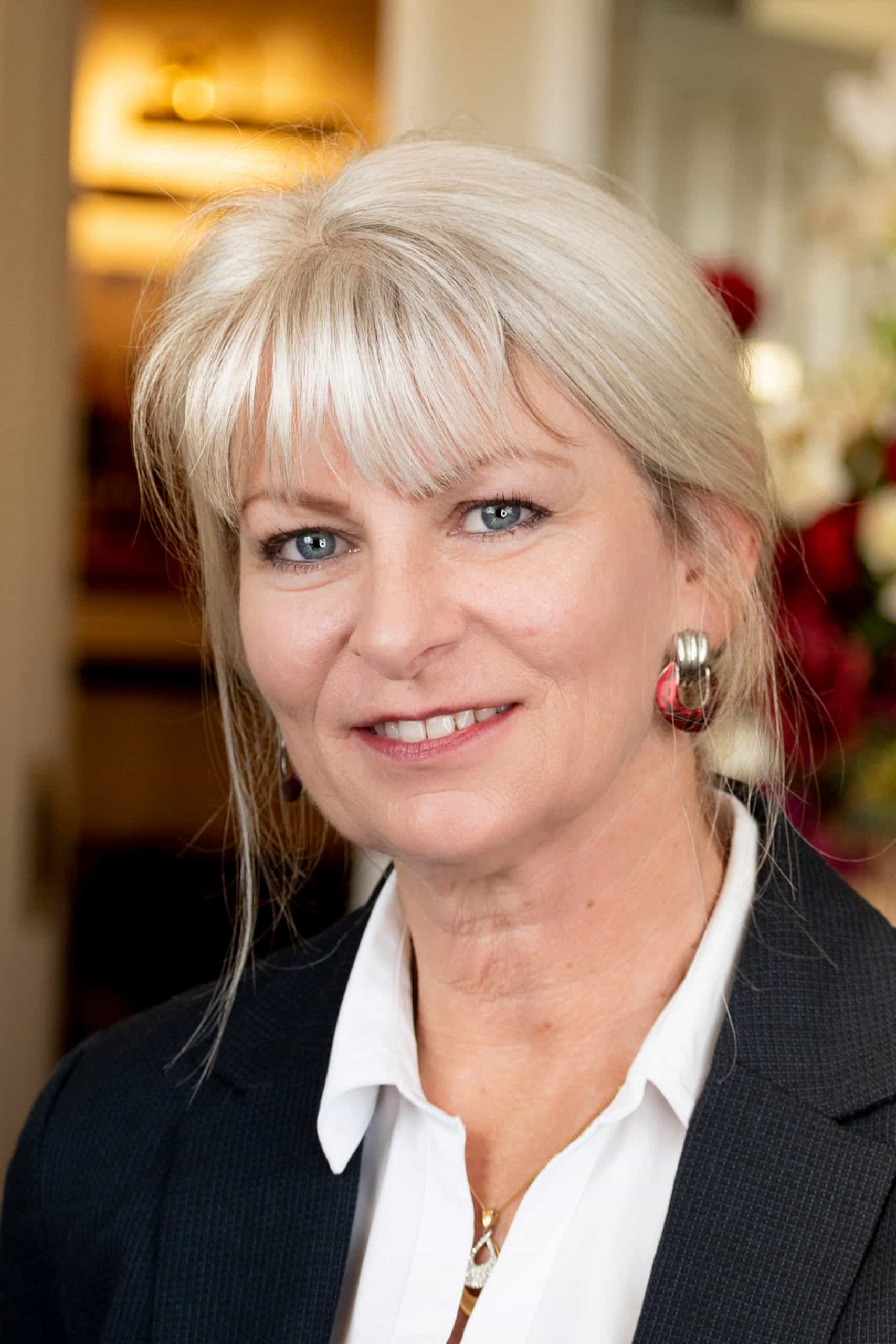 Maria - Gary Pickering Funerals