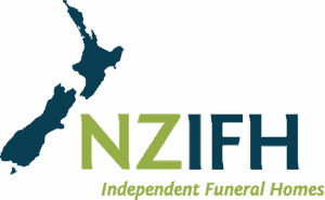 Home - Gary Pickering Funerals