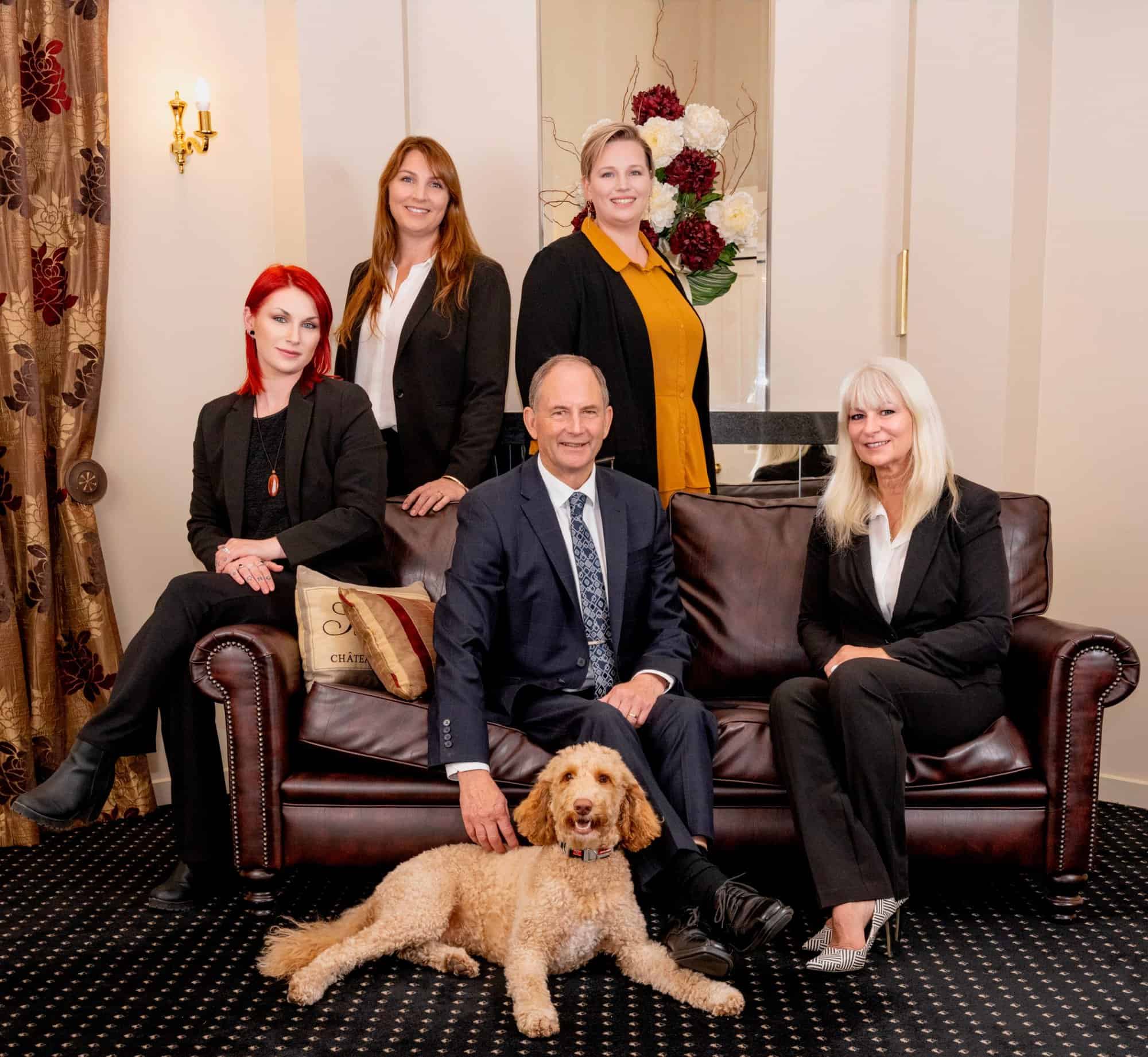 Home - Gary Pickering Funerals