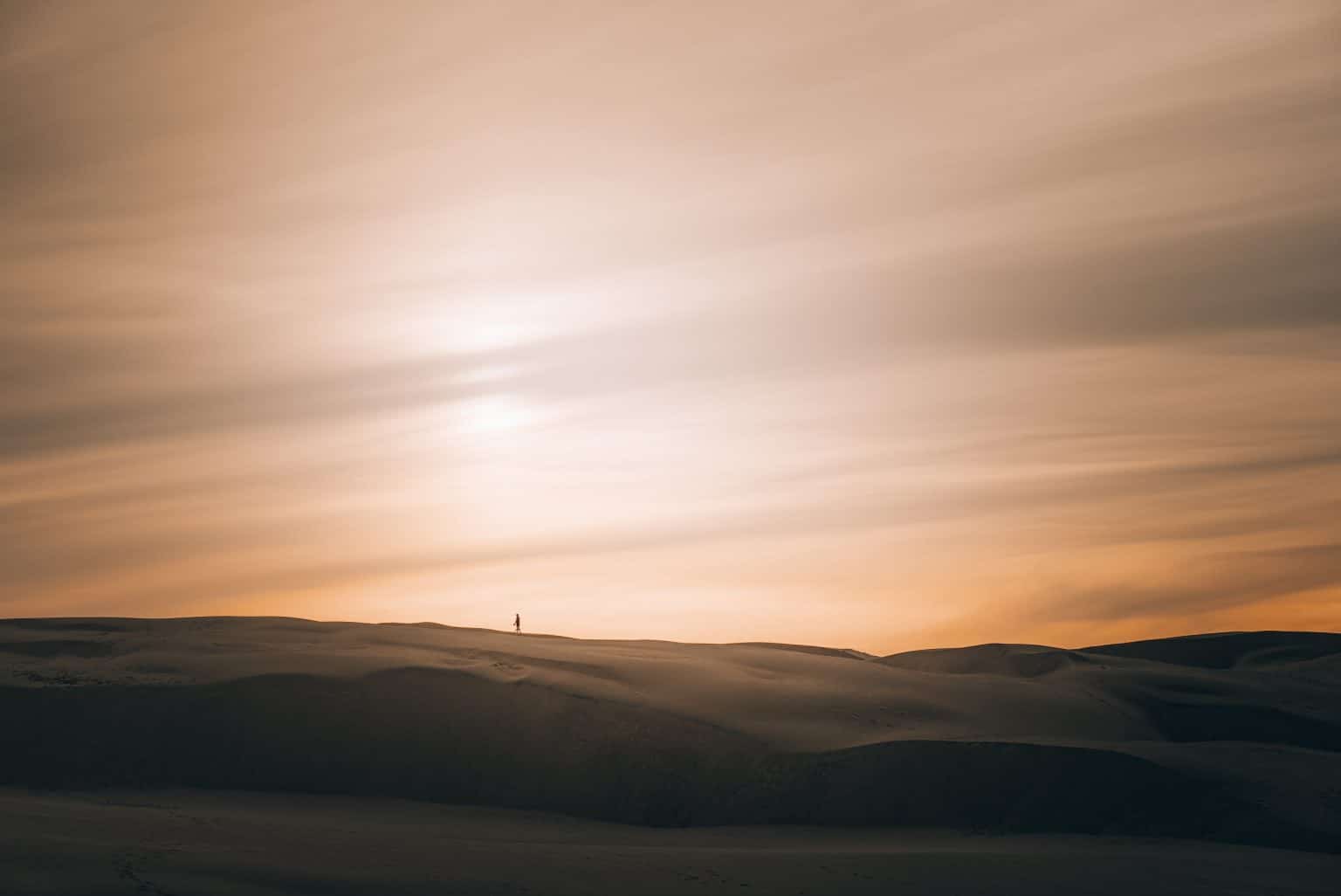 Smith, Roger - Gary Pickering Funerals