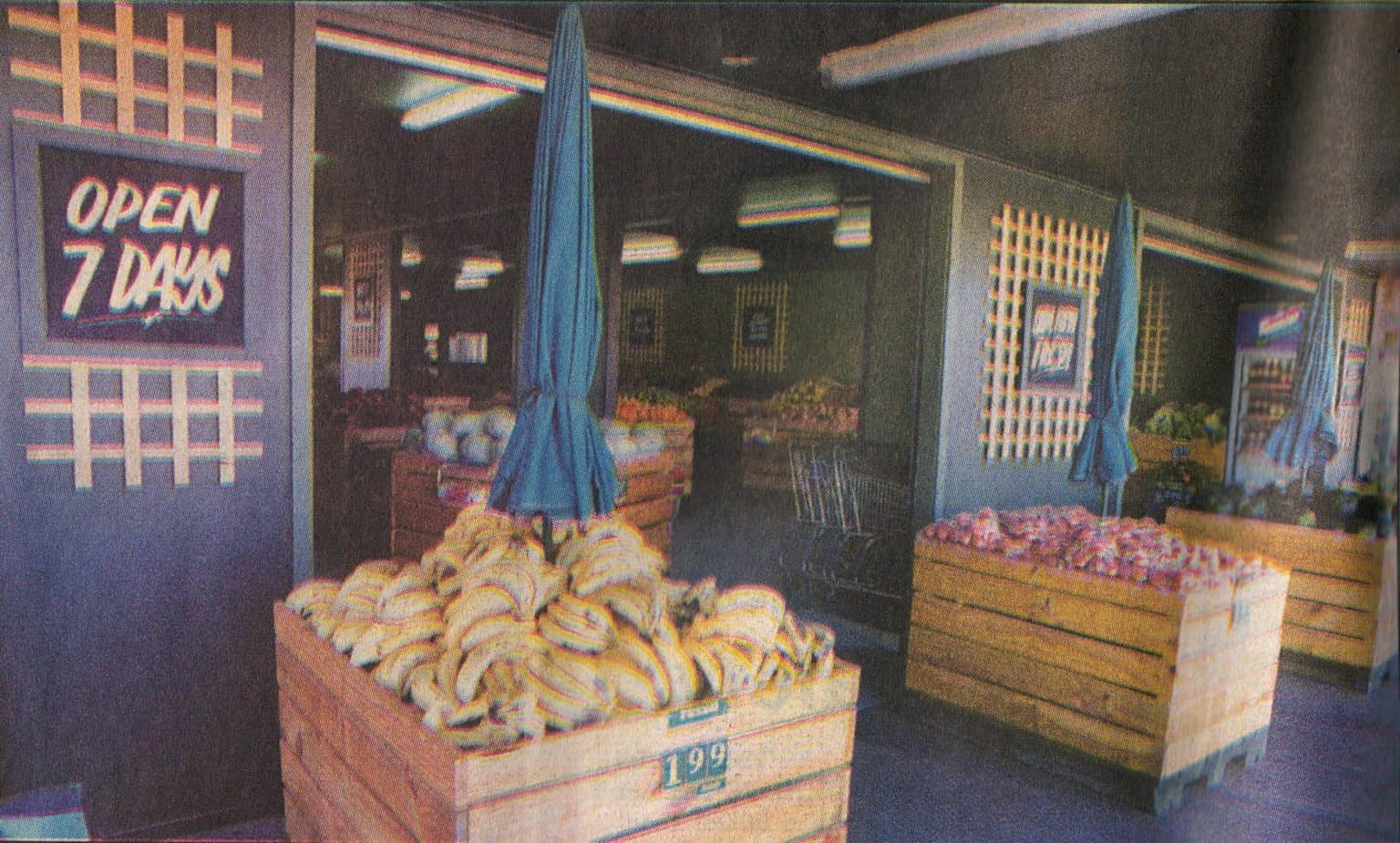 Bishop, Bruce - Gary Pickering Funerals